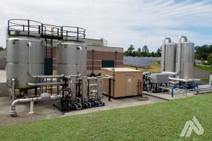 Products – Unison Solutions