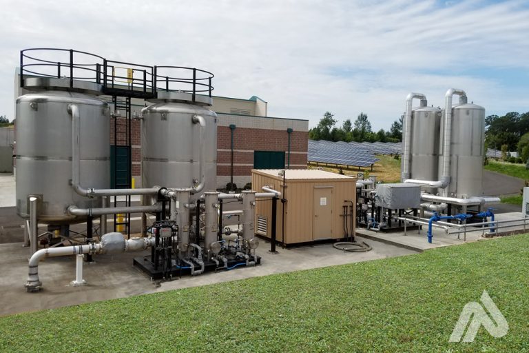 Products – Unison Solutions