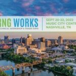 Unison Solutions – Innovative Leaders in Biogas Technology